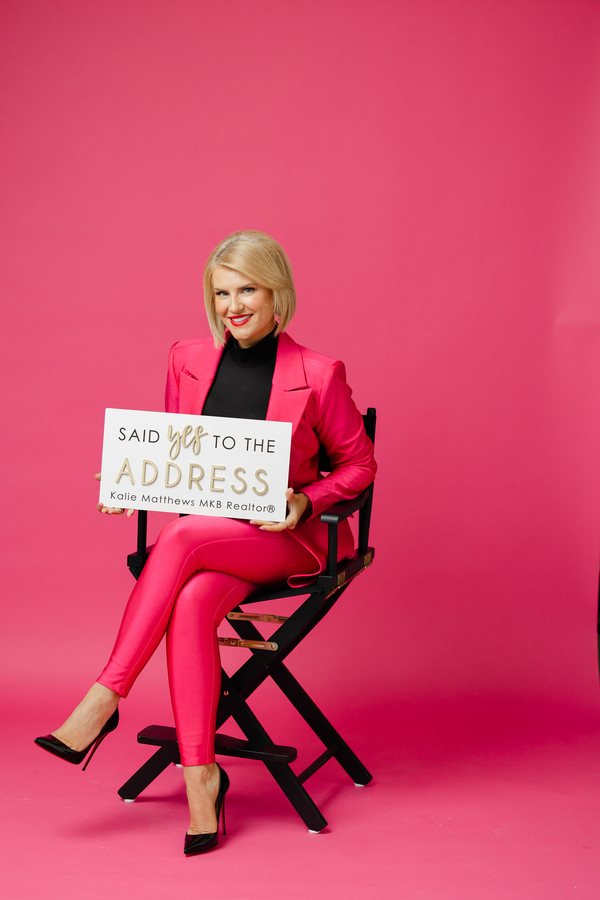 Kalie Matthews - Main Office - MKB, REALTORS